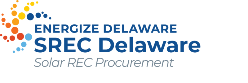 Resources - SREC Delaware Program
